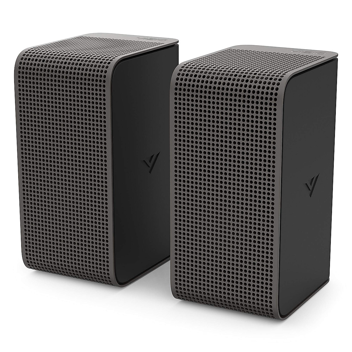 VIZIO Elevate Sound Bar for TV, Home Theater Surround Sound System for TV with Subwoofer and Bluetooth, P514a-H6 5.1.4