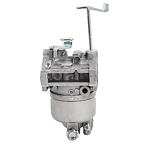 Carburetor Set Replacement for Yamaha MZ360 Engine Carb with Gaskets