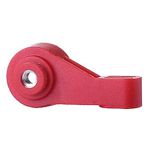 Bosch Parts 1609B00245 Locking Lever