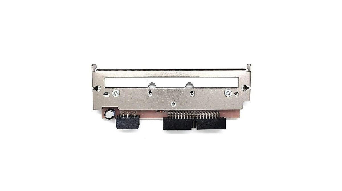 Spare Parts for ZM400 Printer - Thermal Printhead