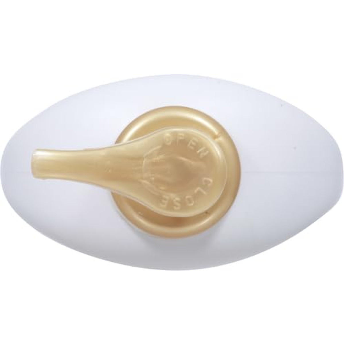 Gold Bond Fragrance Free Healing Hydrating Lotion, 14 oz., With Aloe, Immediate 24-Hour Hydration