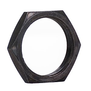 Bosch Parts 3603300502 Nut