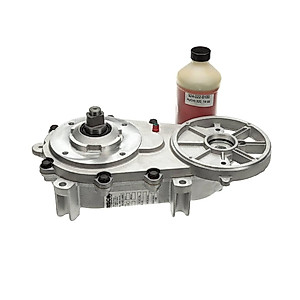 Ice-O-Matic 9161141-01