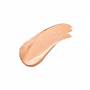 Pacifica Beauty, DreamLit Glow Concealer - Shade 09, Multi-Use Concealer, Conceals, Corrects, Covers, Puffy Eyes and Dark Circles Treatment, Plant-Based Formula, Lightweight, Long Lasting, Vegan