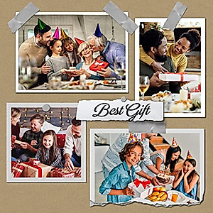 Hummingbird Blanket Summer Blanket Queen Spring Fleece Blanket Huming Birds Throw Blanket Lightweight Blanket Gift Plush Fleece Blanket Hummingbird Themed Gifts for 4TH July Girls Women Bird Lover