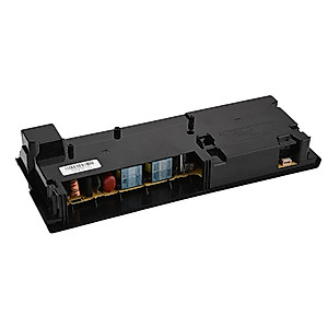 Power Supply Unit Replacement Professional Power Supply ADP-300CR Compatible with PS4 PS4 Pr
