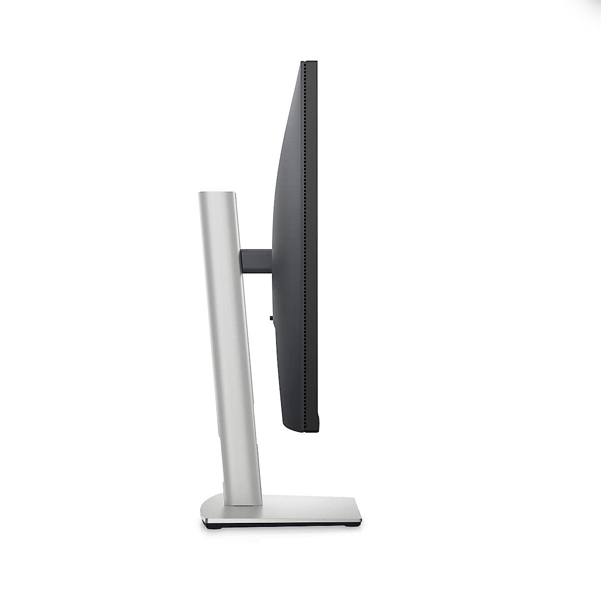 Dell Dis 27 P2723QE Professional UHD IPS