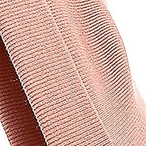 Light Up Christmas Pink Knit Hats Fleece Hat Hat Kitted Stocking Stuffers for Adults Warm Fleece Knit Cuff Watch Cap Skull Gifts for Uncles Who Have Everything Adult Novelty Gifts