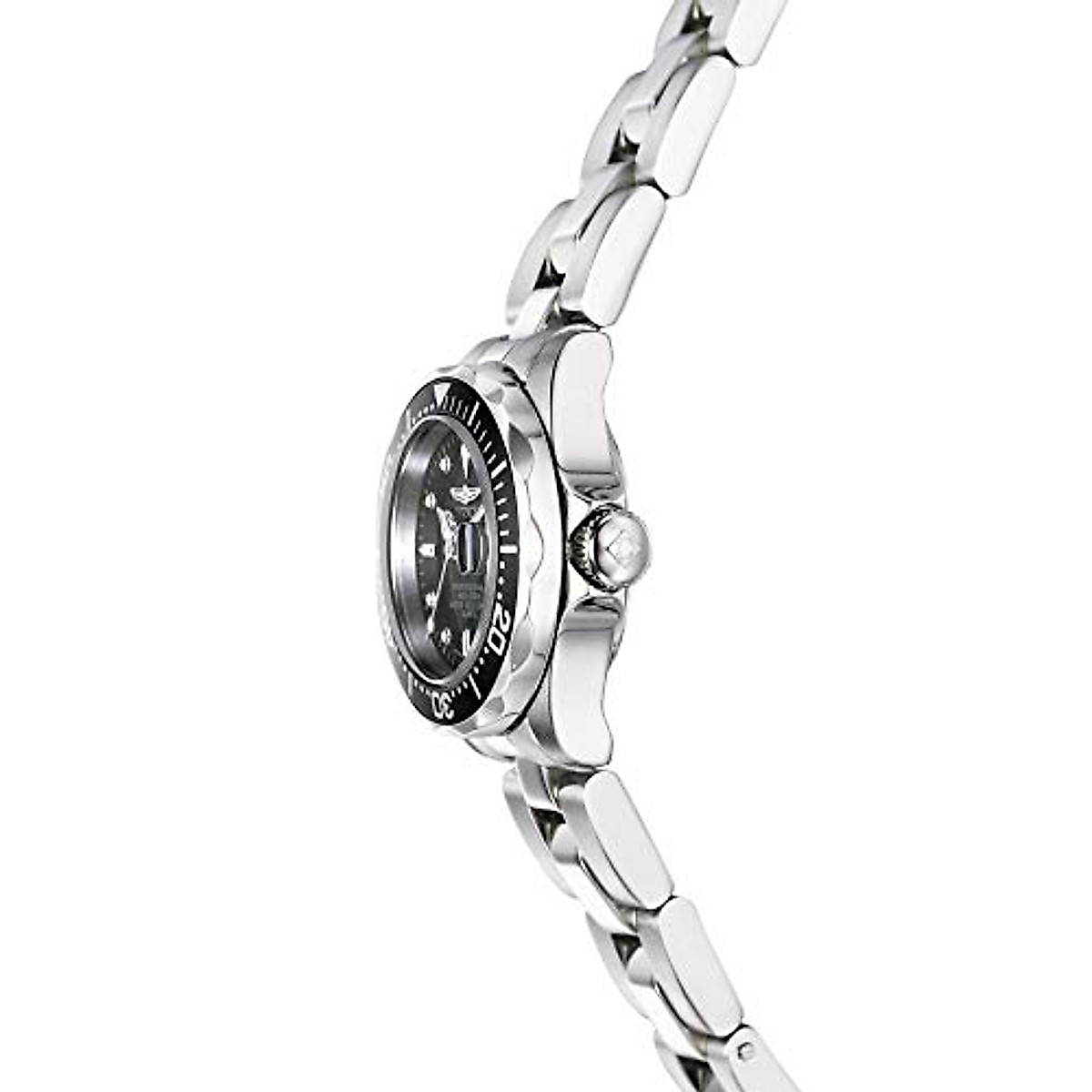 Invicta Women's 8939 Pro Diver Collection Watch