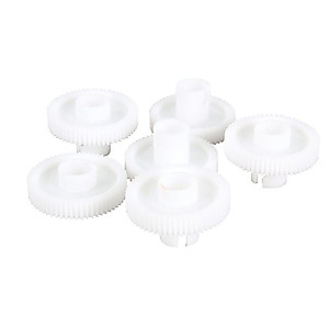 Bar Maid GER-9056S Gear Set