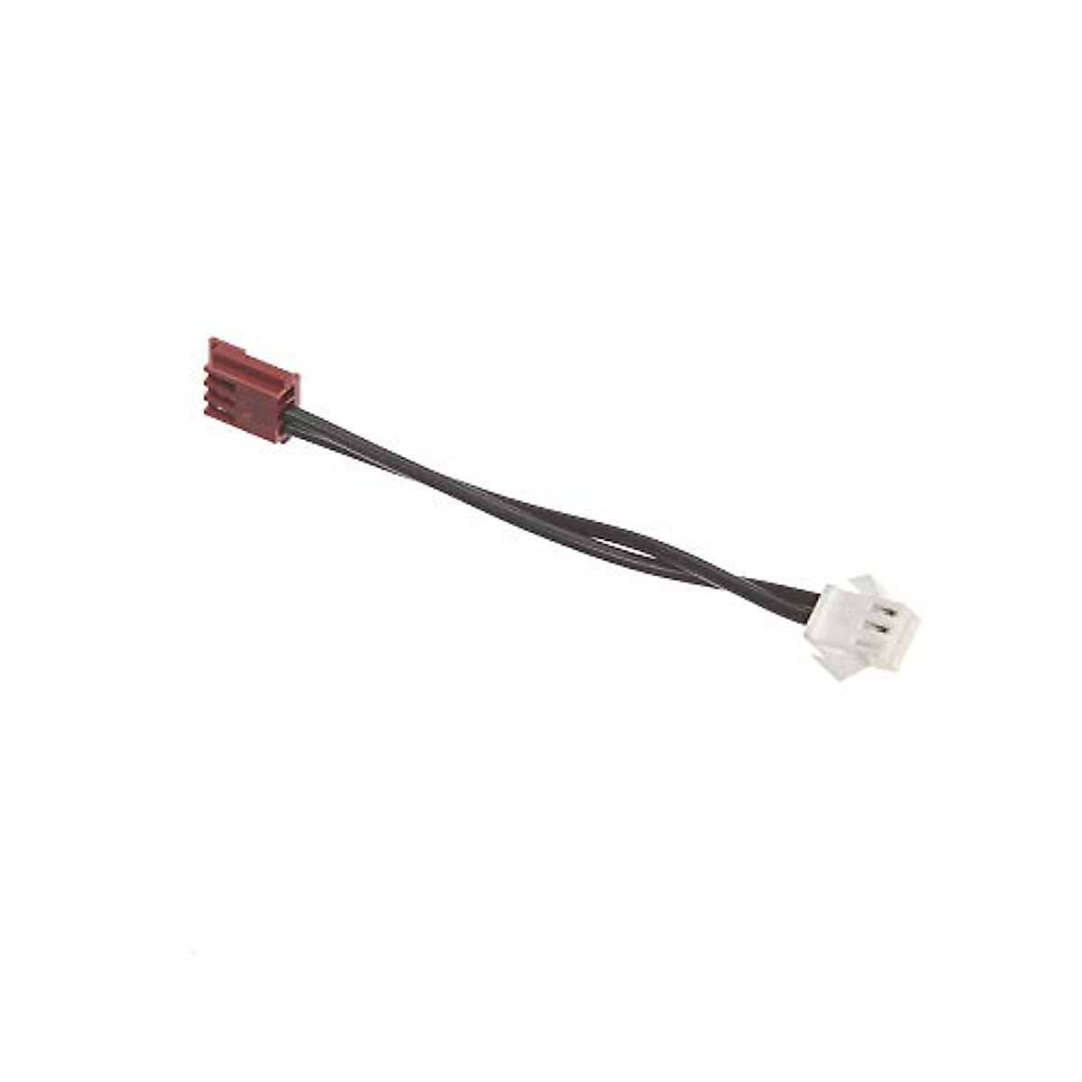 Hoshizaki 4A2200G04 Harness No Resistor