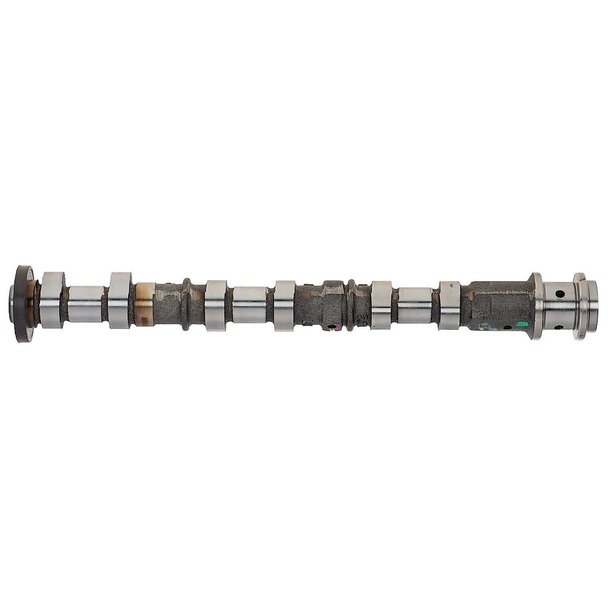 Mopar LH Camshaft - 5184379AG