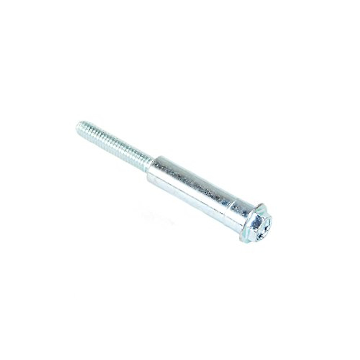 Briggs & Stratton 691107 Lawn & Garden Equipment Engine Shoulder Screw Genuine Original Equipment Manufacturer (OEM) Part
