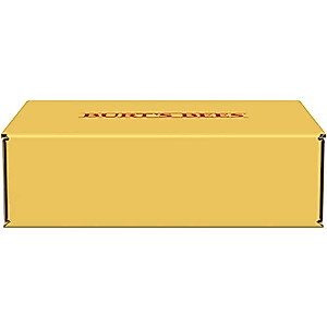 Burt's Bees Baby Shampoo and Wash 3-Pack, 2 Original and 1 Calming with Lavender, 12 Fl Oz Each