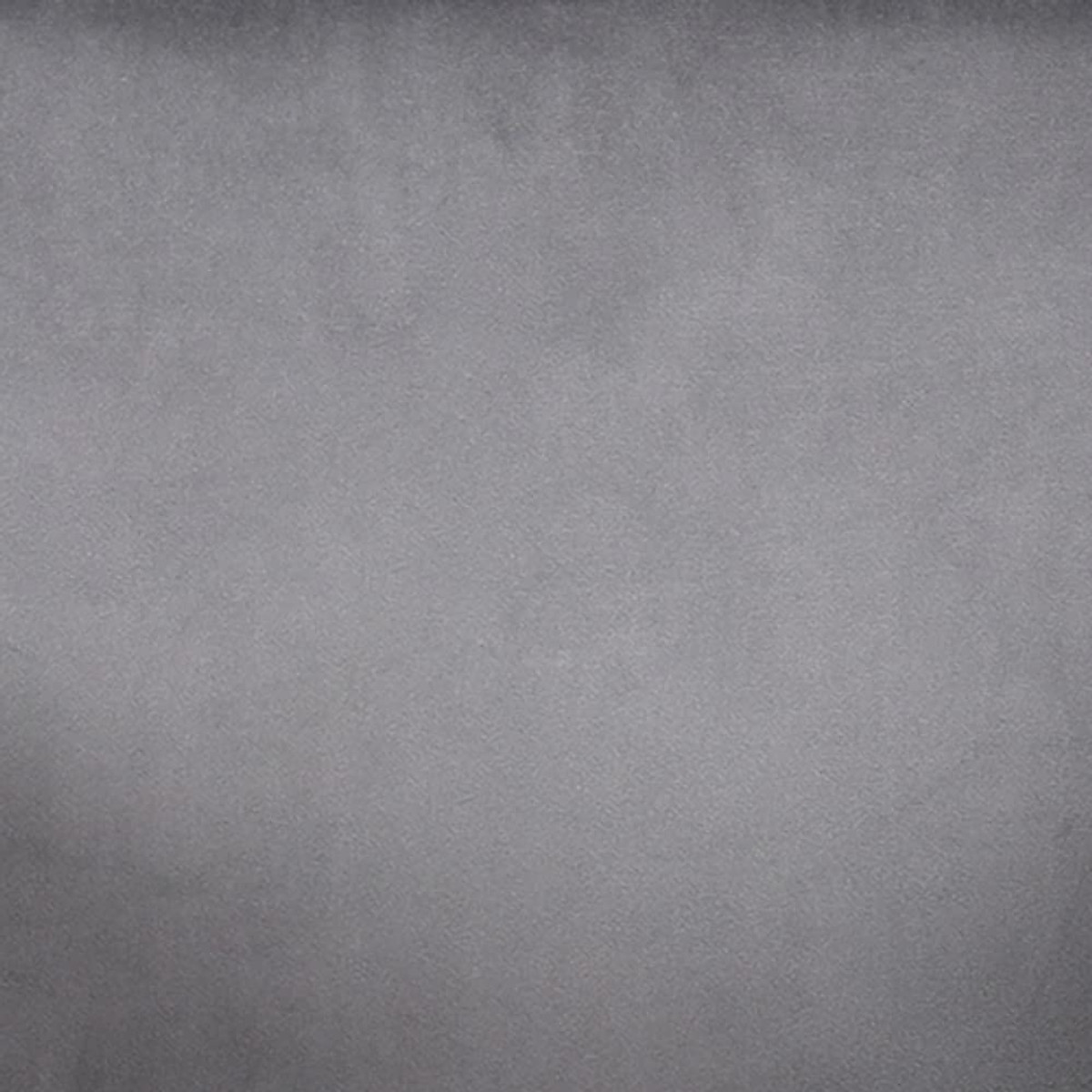 Bonrcea Pink Kids Sofa Toddler Chair,Kids Armchair,Sofa Chair,Toddler Couch Chair with Footstool,21.65x17.32x20.28inch Upholstered Couch,Armrest Sofa Chair for Chidren,Kids,Toddlers