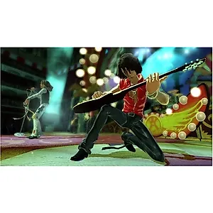 Guitar Hero Aerosmith - Playstation 3 (Game only) (Renewed)