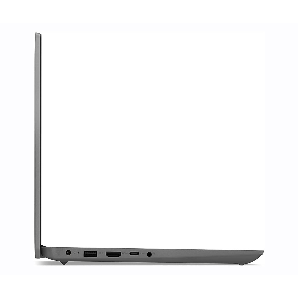 Lenovo 2022 Newest Ideapad 3 14" FHD Laptop, Intel Core i7-1165G7, 8GB RAM, 512GB SSD, Intel Iris Xe Graphics,Thin and Light, Windows 11 Home, Wi-Fi 6, Bluetooth 5, Cefesfy Accessory