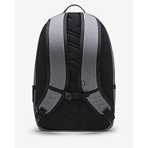 Nike SB Icon Skate Backpack One Size