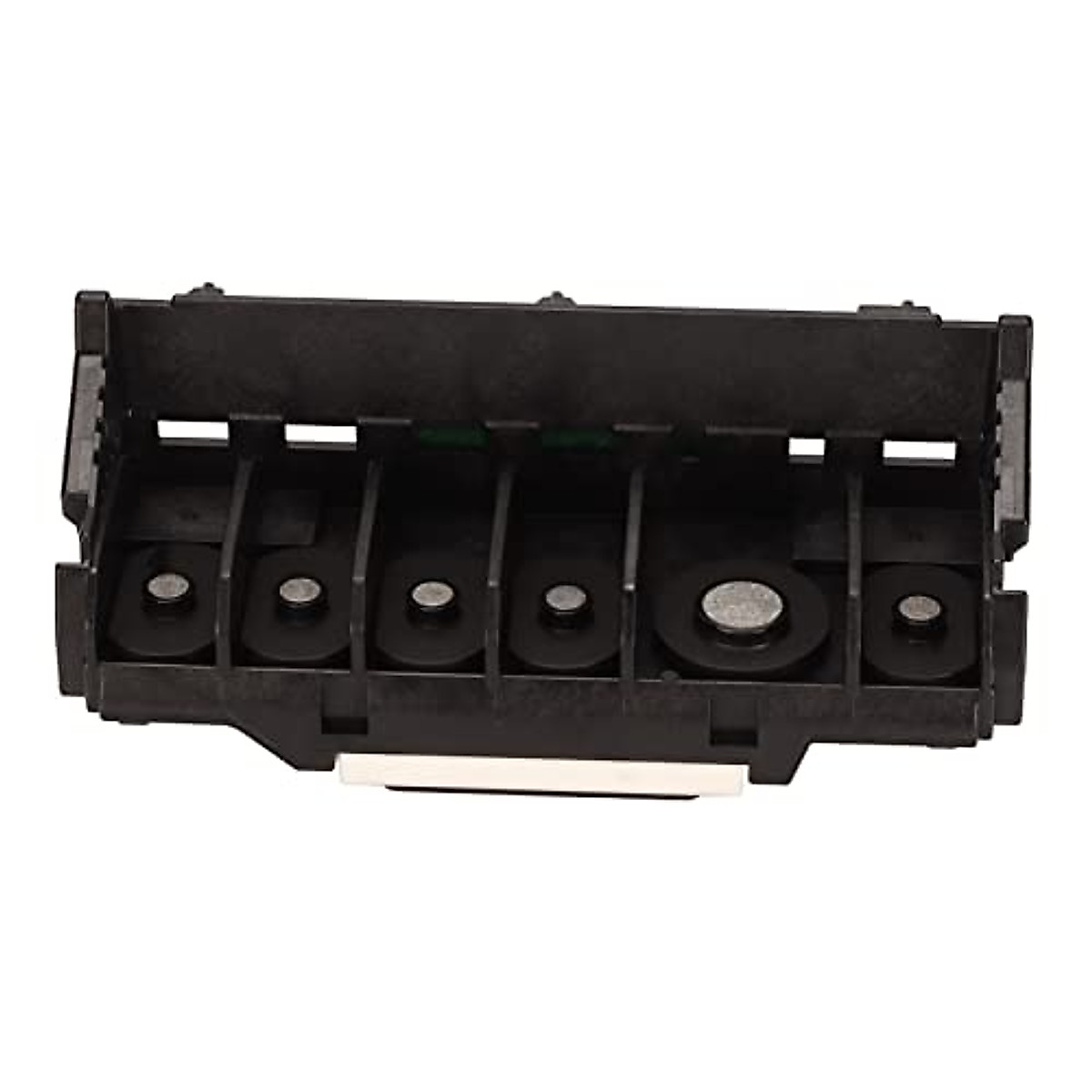 TS8020 Printhead, TS9120 Printhead Inkjet for TS8080 TS9050