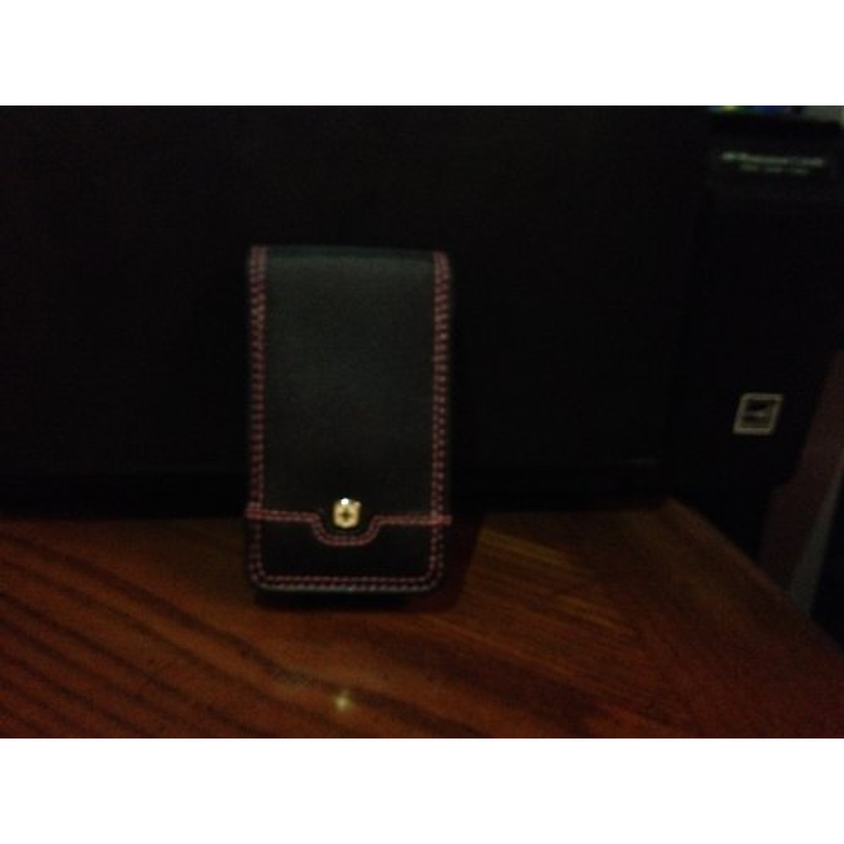 Sony Cyber-shot DSC-W180 10.1MP Digital Camera with 3x SteadyShot Stabilized Zoom and 2.7-inch LCD (Silver)