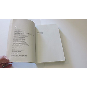 The 7 Habits of Highly Effective People: Powerful Lessons in Personal Change