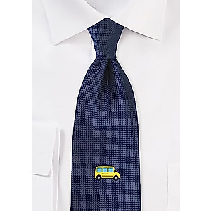 School Bus Apparel Pin Badge Pin Lapel Pin Unisex Yazzle Dazzle School Bus Homework Test Exam Learn Learning Class Student Chalkboard Teacher