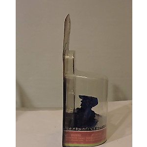 Skylanders Sypro's Adventure Character Pack - Blue Bash