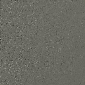 Saturn Bar Stool, 26" Counter Height, Gray