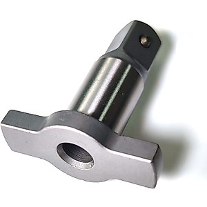 N866410 N880093 N851276 Assembly Fits Dewalt Impact Wrench Kit 1/2 Anvil,Detent Pin Anvil,Driver Spindle Hammer Block DCF899 DCF899B DCF899M1 DCF899P1 DCF899P2