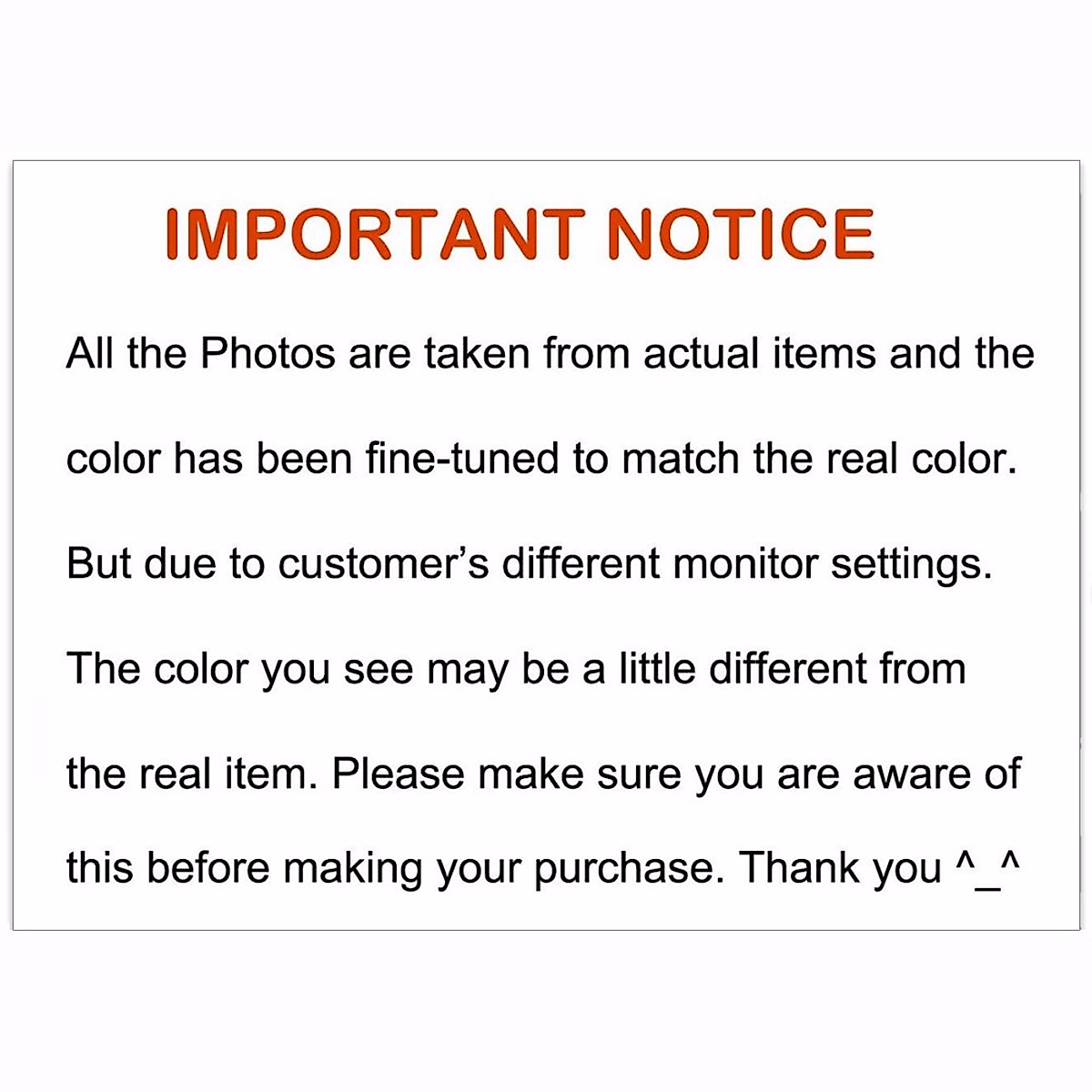 Bursonvic Cartoon Pattern Throw Pillow Case Cushion Cover Square Home Farmhouse/Modern Decorative Cotton Linen Pillowcase for Sofa/Bench/Couch (Owl Father-Son, 18" x 18")