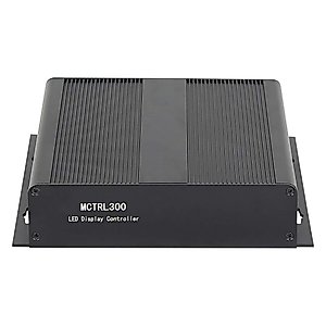 Novastar LED MCTRL300 Synchronous LED Sender Box
