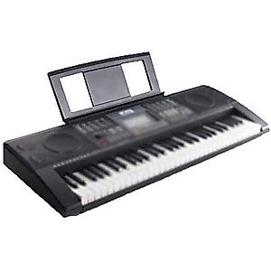 PILIPALA Upgraded version Keyboard Music Score Stand Music Rest Music Rest Sheet Musical Instrument Parts Portable Durable Holder Suitable for most 61-key 25-key 49-key keyboards。