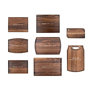 Personalized Cutting Board, Engraved Cutting Board, Mothers Day Gift, Happy Mothers Day, To the best mom, Carnation board, Gift for Mom, 150 (Cherry, 11" x 6")