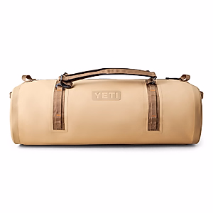 YETI Unisex Adult Panga 100, Tan