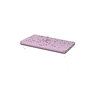 Kindle Paperwhite Fabric Cover (11th Generation-2021)