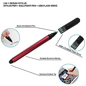 2023 HP ENVY 16" Touchscreen WQXGA (2560 x 1600) Gaming Laptop Premium Creator Workstation Computer, 13th Gen Intel 14-Core i9-13900H, GeForce RTX 4060 8GB, 32GB DDR5 RAM, 2TB PCIe SSD, Windows 11 Pro