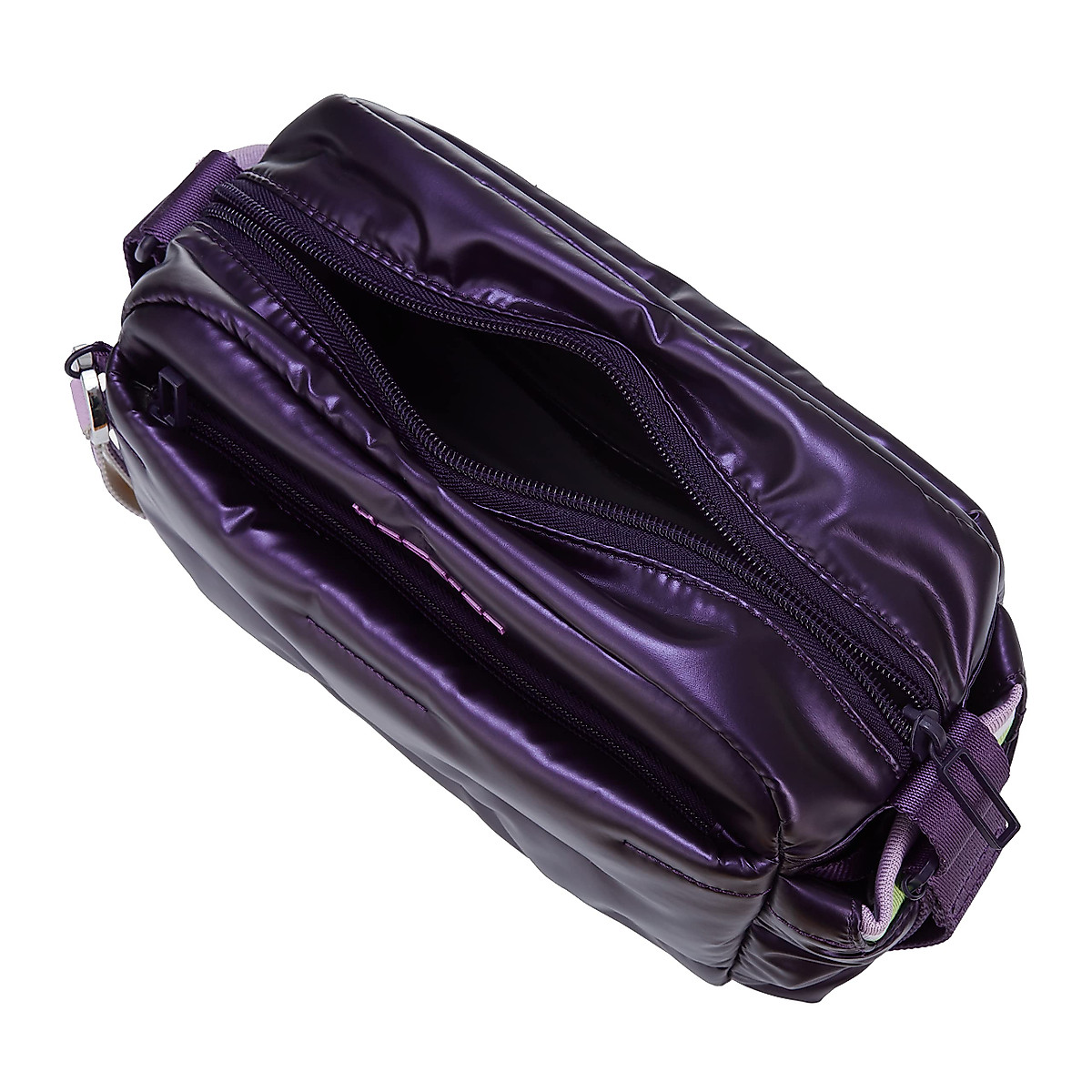 Hedgren Cosy Shoulder Bag