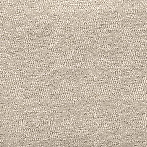 Hillsdale York Upholstered Modern Sectional Sofa Fabric Couch, Sand