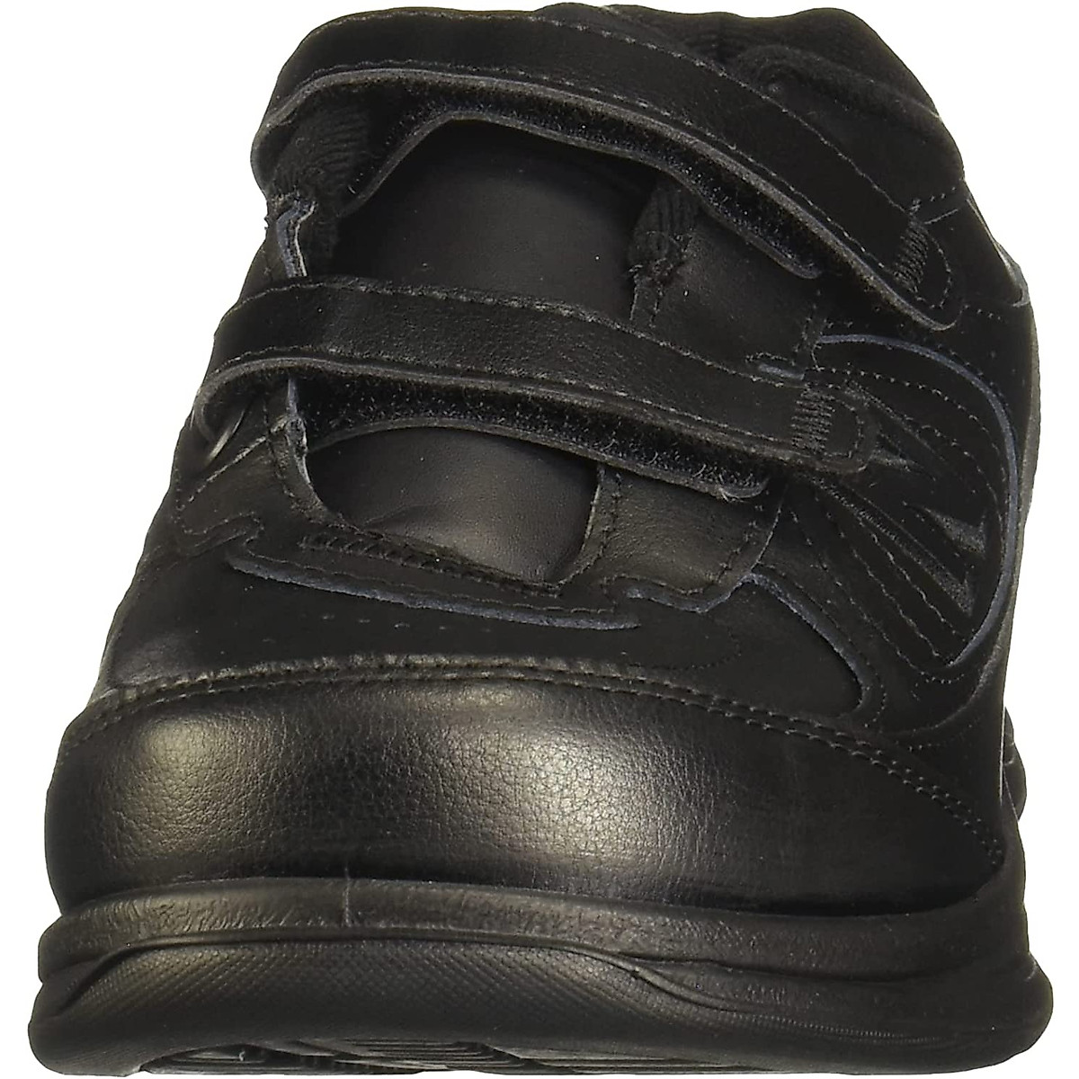 New Balance Men's 577 V1 Hook and Loop Walking Shoe