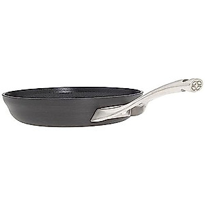Calphalon Contemporary Nonstick 8-Inch Omelet Pan