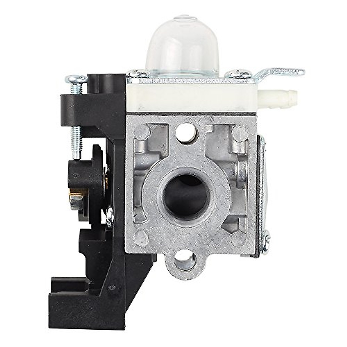 Savior SRM225 Carburetor RB-K93 with A226001410 Air Filter for Echo SRM 225 Carburetor GT225 PAS225 PE225 PPF225 SHC225 SRM225i SRM225SB SRM225U Trimmer A021001690 A021001691 A021001692