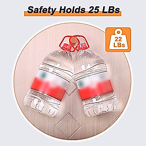 NEAUDE Wall Hooks Wooden Pegs for Hanging Natural Wood Coat Hangers Rustic Rack Wall Mounted Single Decorative Clothes Hook Peg Rack for Entryway Jacket Hat Backpack Coat Hooks Screw in Wall (3 PCS)