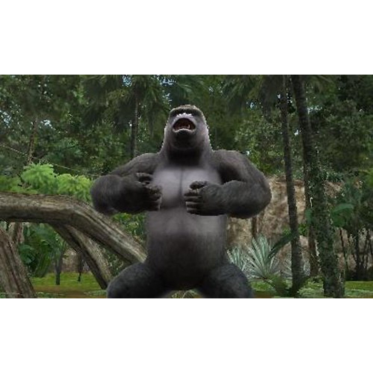 Animal Resort: Dobutsuen o Tsukurou!! [Japan Import]