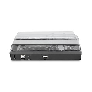 Decksaver DJ Cover (DSLE-PC-READY)
