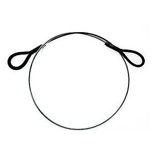 Stringer for 150 Lbs Hunting Crossbows