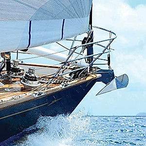 Grease, Tube (3.5 oz)