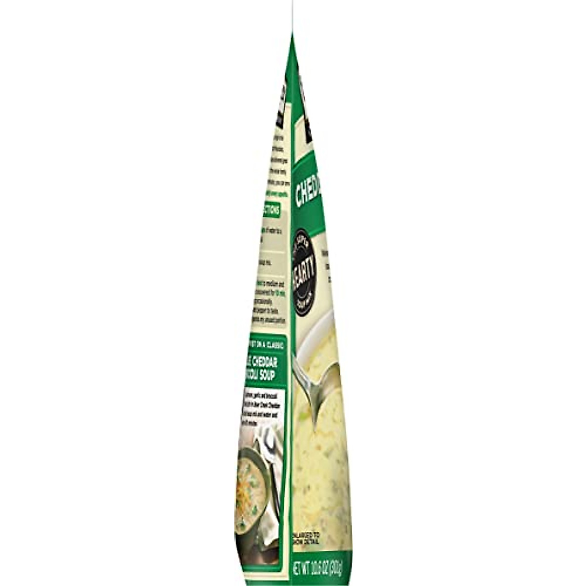 Bear Creek Soup Mix, Cheddar Broccoli, 10.6 Ounce