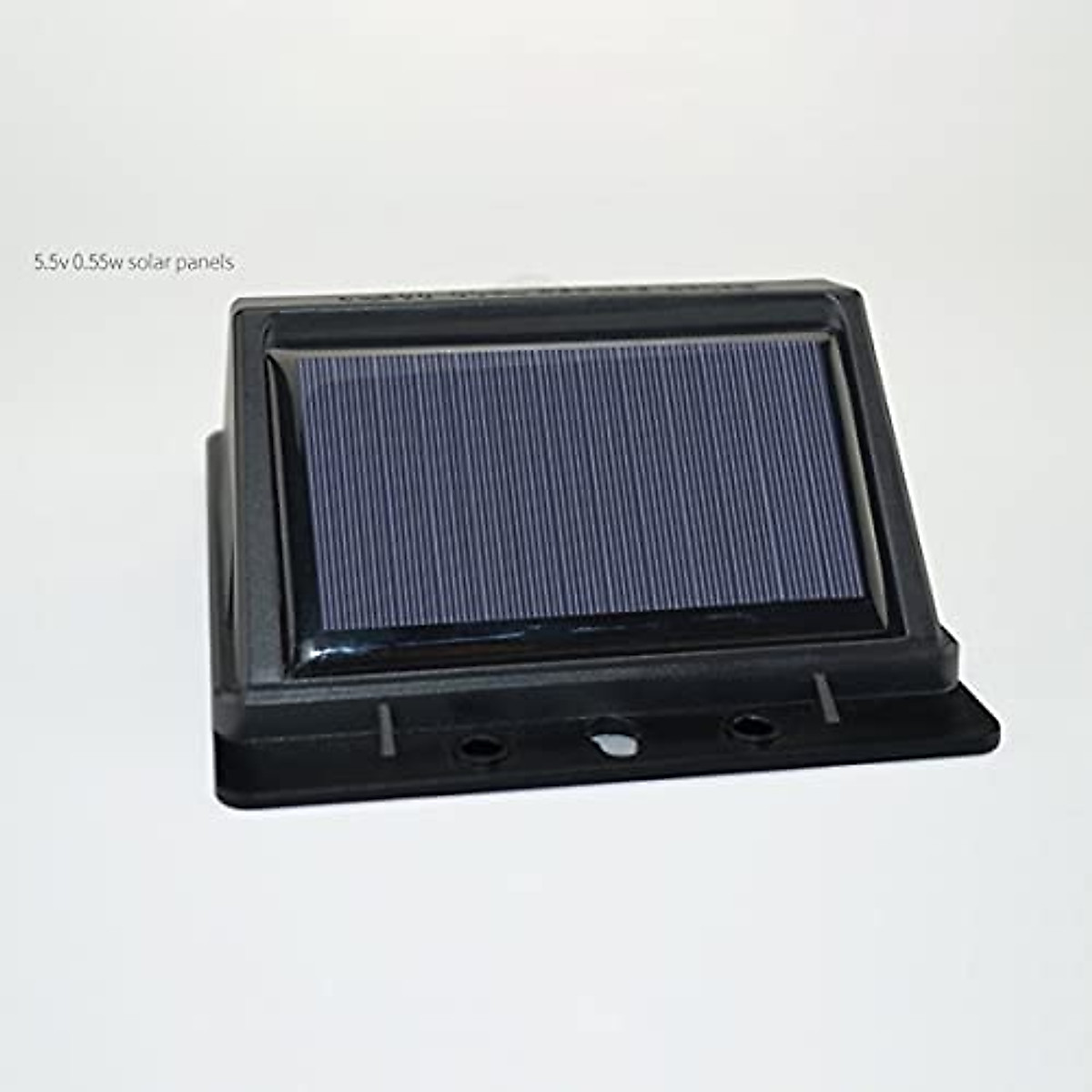 Greewen Solar Light Outdoor Garden Light Home Human Body Induction Street Light