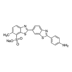MP Biomedicals 0219545480 Primulin, 100 g