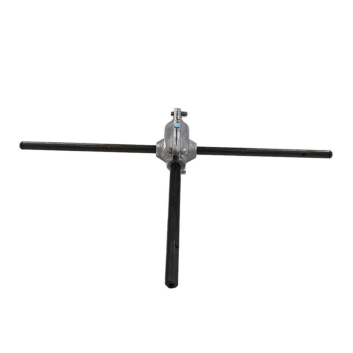 CUB CADET 918-04171C 24" Gearbox Assembly 2X 24 524SWE 528SWE 524WE 526WE 530SWE 90026C 918-04191B 918-04191A 918-04191